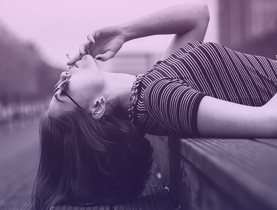 PLAYLIST: Para pedir desculpas depois da DR - br.adopte.app