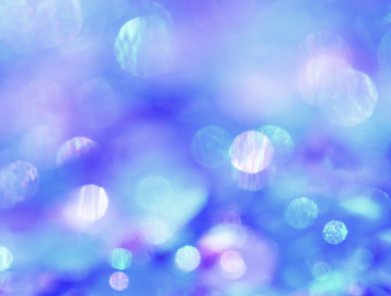 5 maneiras de surpreender o seu amor neste natal - br.adopte.app